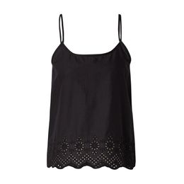 Only Top 'LOU' female Black size S