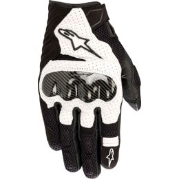 Alpinestars SMX-1 Air V2, Handschuhe