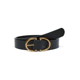 Véro Moda Vero Moda Belt female Black size 95