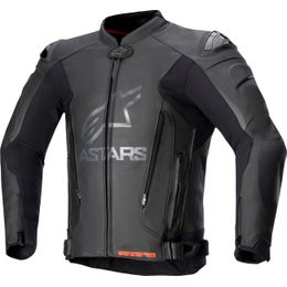 Alpinestars GP Plus V4, Lederjacke