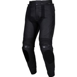 Modeka Minos, Lederhose