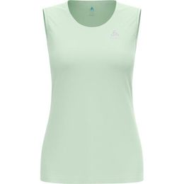 Odlo Singlet Cardada - Top - Damen