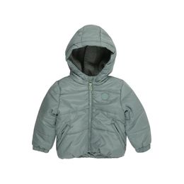 Noppies Winter Jacket 'Ottrot' boy Green size 86