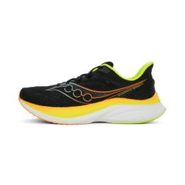 Saucony Endorphin Speed 5 Herren