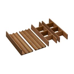 Hansgrohe IntraStoris Inneneinteilung Set für Xevolos Waschtischunterschrank, 54233630,