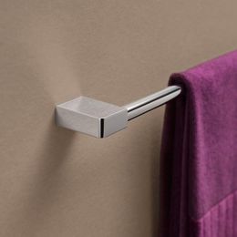 Emco Trend Haltegriff, 027000130,