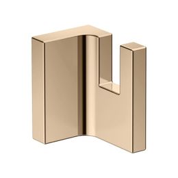 Axor Universal Rectangular Handtuchhaken, 42611300,