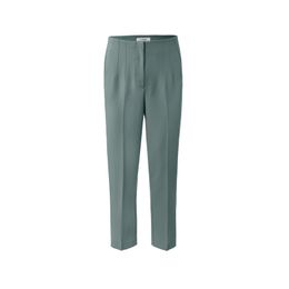 Tchibo - Webhose - Damen - Gr. 34 - grün