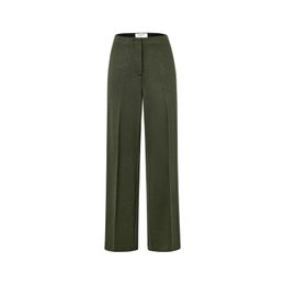 Tchibo - Jerseyhose - Damen - Gr. 38 - dunkelgrün