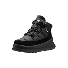 Helly Hansen Snow Boots 'Bliss Boot HT' female Black size 8