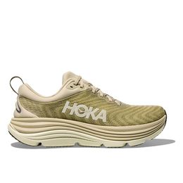 Hoka One One Hoka Gaviota 5 Schuhe Herren grün 49.3