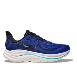 Hoka One One Hoka Clifton 10 Schuhe Herren blau 40.6