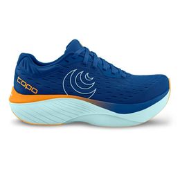 Topo Atmos Schuhe Herren blau 44.0