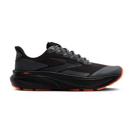 Brooks Ghost 17 Schuhe Herren schwarz 44.0
