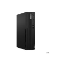 Lenovo ThinkCentre SFF M75s Gen 5 | R5 8500G | 16GB | 512GB SSD | Win 11 Pro