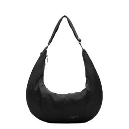 Liebeskind Berlin Shoulder Bag female Black size 1