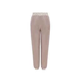 mandragora Hose 'Lantre' Damen Größe 38/40 beige