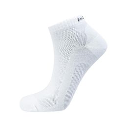 Endurance Sportsocken 'Alcudia' Herren Gr&ouml;&szlig;e 35/38 wei&szlig;