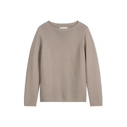 Marc O'Polo Marc O'Polo Pullover Damen Gr&ouml;&szlig;e XL taupe