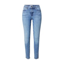 Wrangler Jeans female Blue size 29