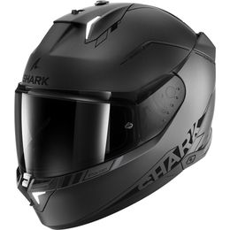 SHARK Skwal i3 Blank SP, Integralhelm