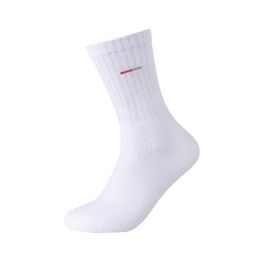 Camano Socken Herren Größe 43/46 weiß