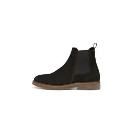 Marc O'Polo Marc O'Polo Chelsea-Boot Herren Größe 41 braun