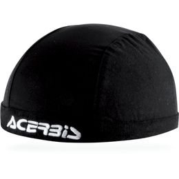 Acerbis Sweat 2go, Funktionshaube