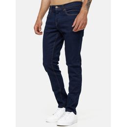 Tazzio Jeans '16531' male Blue size 38