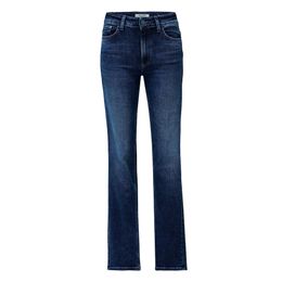 Salsa Jeans Jeans female Blue size 24