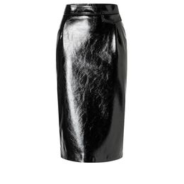 ana alcazar Skirt 'Acuna ' female Black size 34