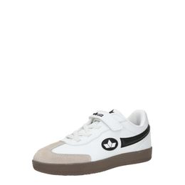 Lico Sneakers 'Shuttle VS' boy White size 28