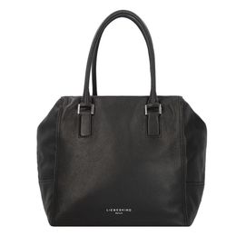 Liebeskind Berlin Shopper 'Kayla' Damen Größe One Size schwarz