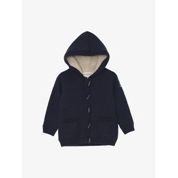 Roy Rogers &Uuml;bergangsjacke 'Montgomery' Jungen Gr&ouml;&szlig;e 62 marine