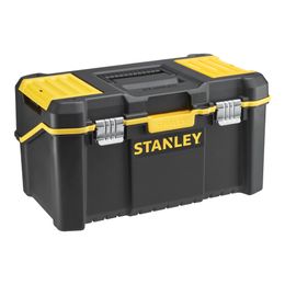 Stanley Multi-Level Cantilever Werkzeugbox (STST83397-1)