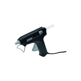 Rapid Klebepistole Hobby (24928000)