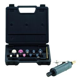 Schneider Stabschleifer SBS-Set-Base (DGKD322752)