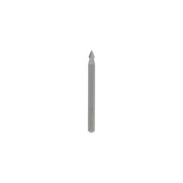 Bosch Hochgeschwindigkeits-Fräsmesser 3,2 mm (26150118JA)