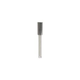 Bosch Fr&auml;ser (HSS) 6,4 mm (2615065432)