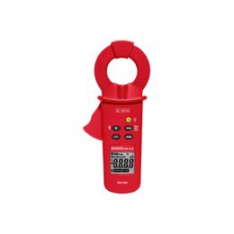 BENNING Leckstromzange 1µA-60A AC Bluetooth CM 9-2 (044685)