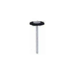 Bosch Borstenbürste 19 mm (26150403JA)