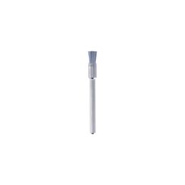 Bosch Drahtb&uuml;rste 3,2 mm (26150443JA)