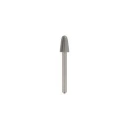 Bosch Hochgeschwindigkeits-Fr&auml;smesser 6,4 mm (26150117JA)