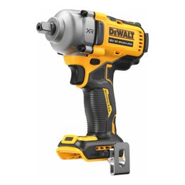 Dewalt 18V XR Akku-Schlagschrauber, 1/2" (b&uuml;rstenlos), max. 813 Nm - Basisversion DCF892NT-XJ)