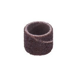 Bosch Schleifband 13 mm, K&ouml;rnung 60 (2615040832)