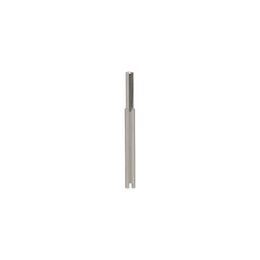 Bosch Fr&auml;ser (HSS) 3,2 mm (2615065032)