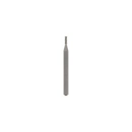 Bosch Hochgeschwindigkeits-Fräsmesser 2,0 mm (26150193JA)