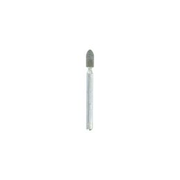 Bosch Siliziumkarbid-Schleifstein 3,2 mm (26153322JA)