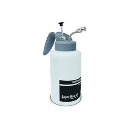 BIRCHMEIER Super Maxi 1.0 Handsprühgerät (11870401)