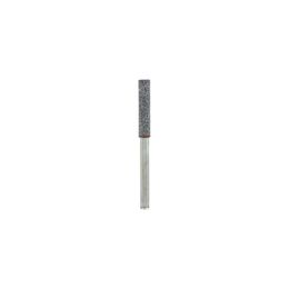 Bosch Kettens&auml;gen-Sch&auml;rfschleifstein 4 mm (26150453JA)
